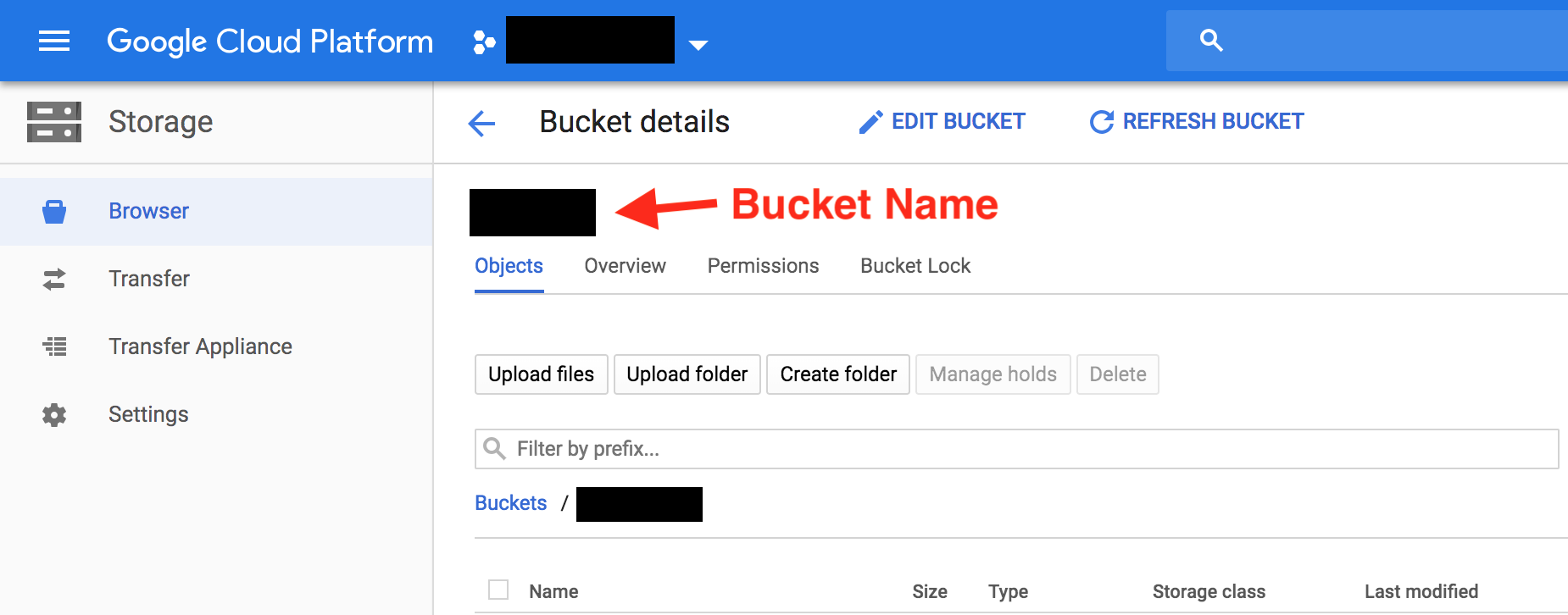 Transcribing interviews using Google Cloud Speech API - Julian Redlich